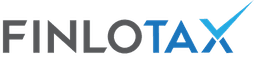 Section 280A Deduction Explained: How to Benefit from Tax-Free Rental ...